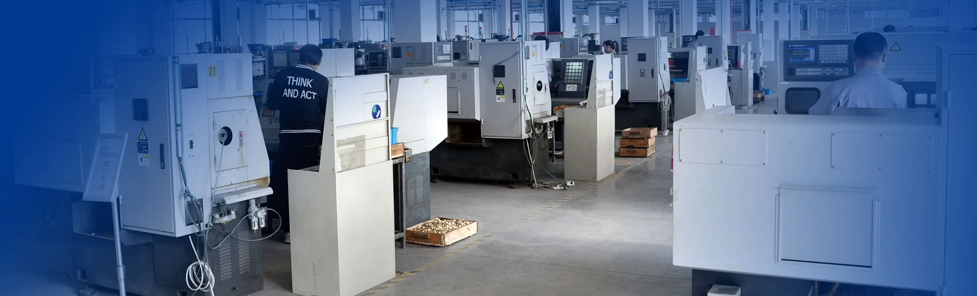 STNC Việt Nam - Phân phối phụ kiện khí nén STNC chính hãng