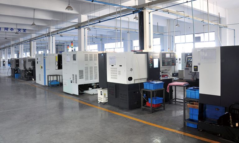 STNC Việt Nam - Phân phối phụ kiện khí nén STNC chính hãng